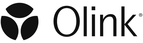 Olink Technical Webinars