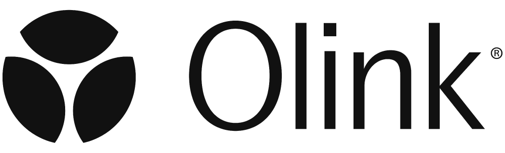 Olink Technical Webinars