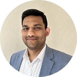 Introducing next-generation proteomics to your multi-omics studies