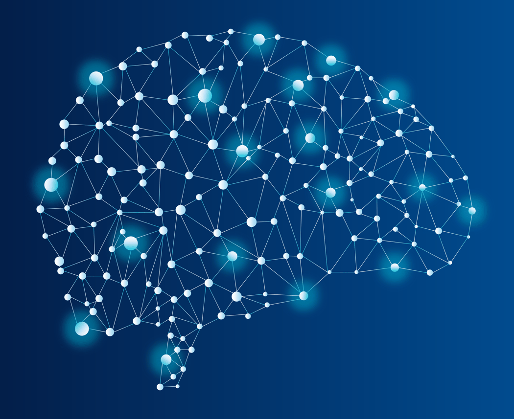 Upgrade your neuro-inflammation research with Olink proteomics