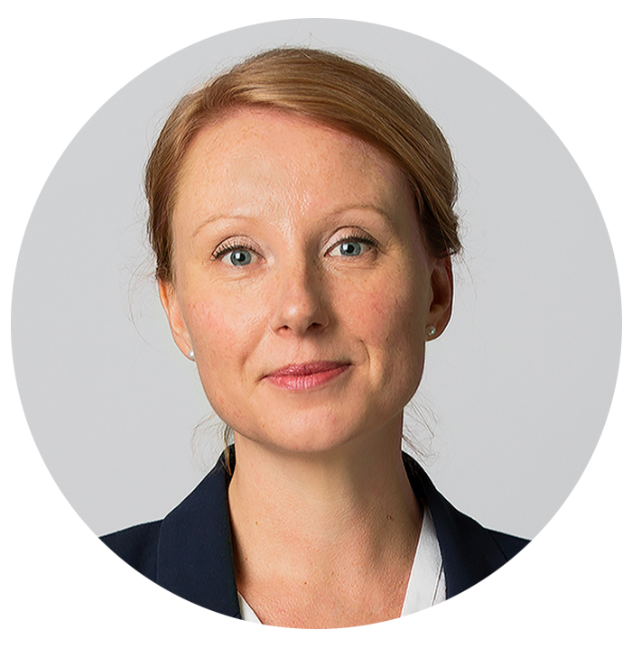 1st Nordic Olink Proteomics Translational Summit