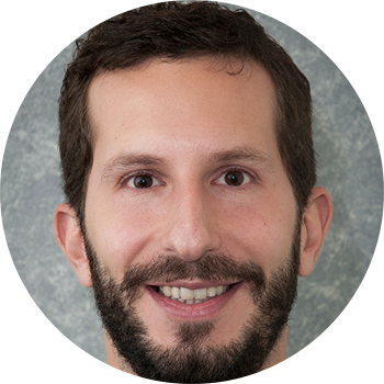 This webinar is a unique opportunity to get acquainted with the latest ...
