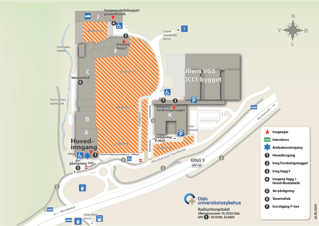 Accelerate your Oncology and protein biomarker discovery research with ...