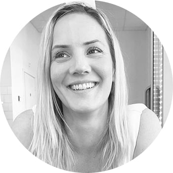 Plase join us for the webinar - How to expand your in house protein ...