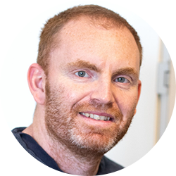 Introducing next-generation proteomics to your multi-omics studies