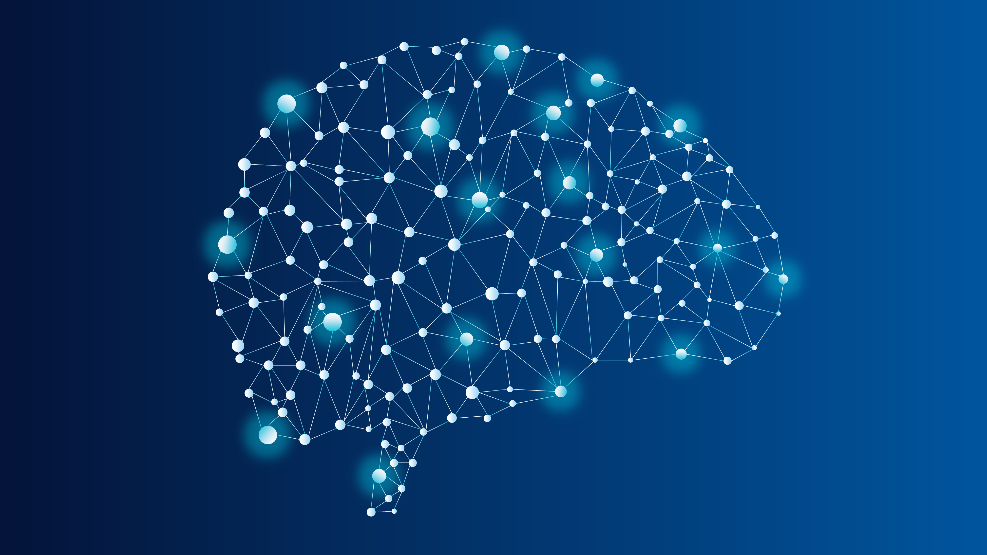 Upgrade your neuro-inflammation research with Olink proteomics